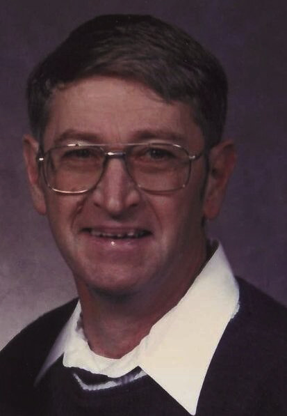 Obituary: Rick W. Carpenter Sr.